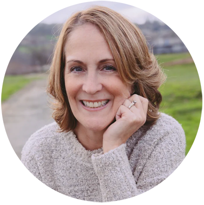 CAROL WYLLIE
